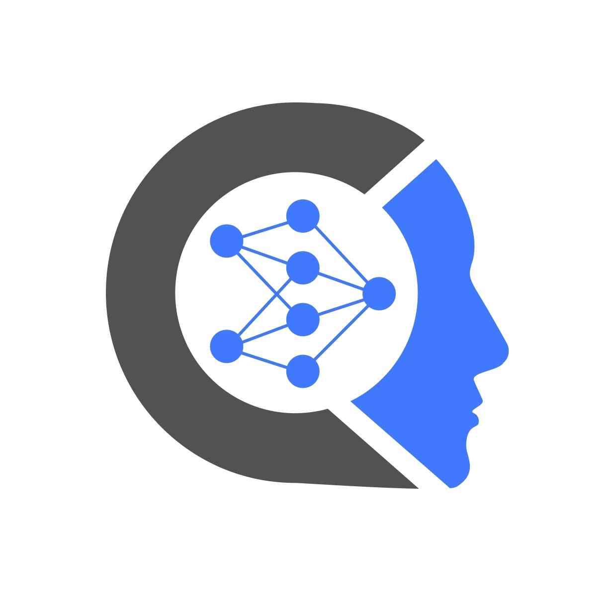 Cognius.ai